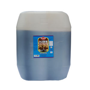 MIBO Products - Soy Sauce - Cheese Powder - Bakery Ingredients - Sabah