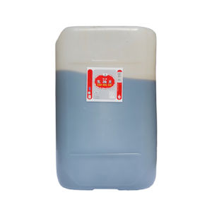 MIBO Products - Soy Sauce - Cheese Powder - Bakery Ingredients - Sabah