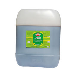 MIBO Products - Soy Sauce - Cheese Powder - Bakery Ingredients - Sabah