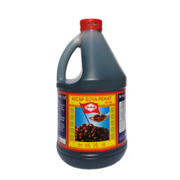 MIBO Products - Soy Sauce - Cheese Powder - Bakery Ingredients - Sabah