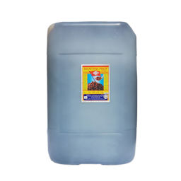 MIBO Products - Soy Sauce - Cheese Powder - Bakery Ingredients - Sabah